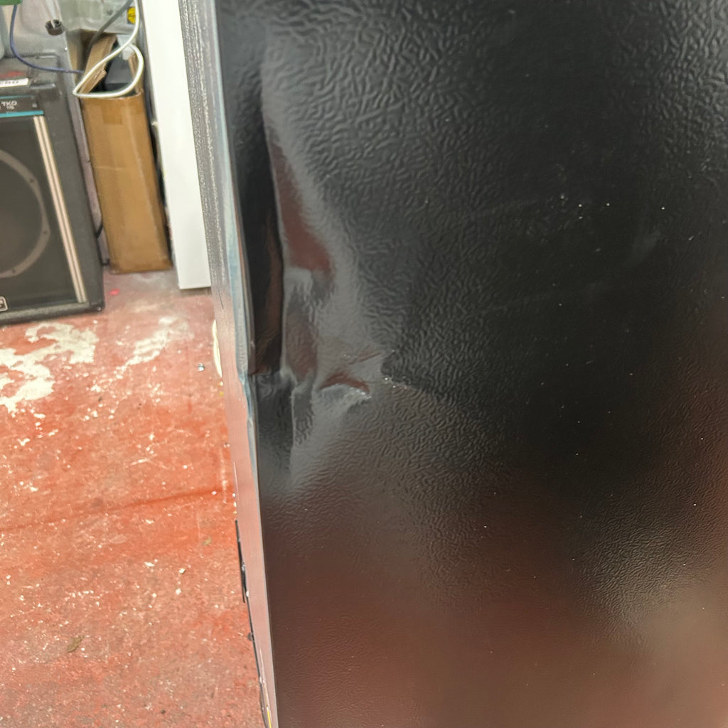 BOSCH fridge freezer