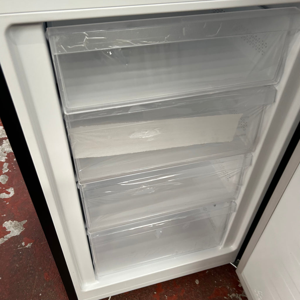 BOSCH fridge freezer